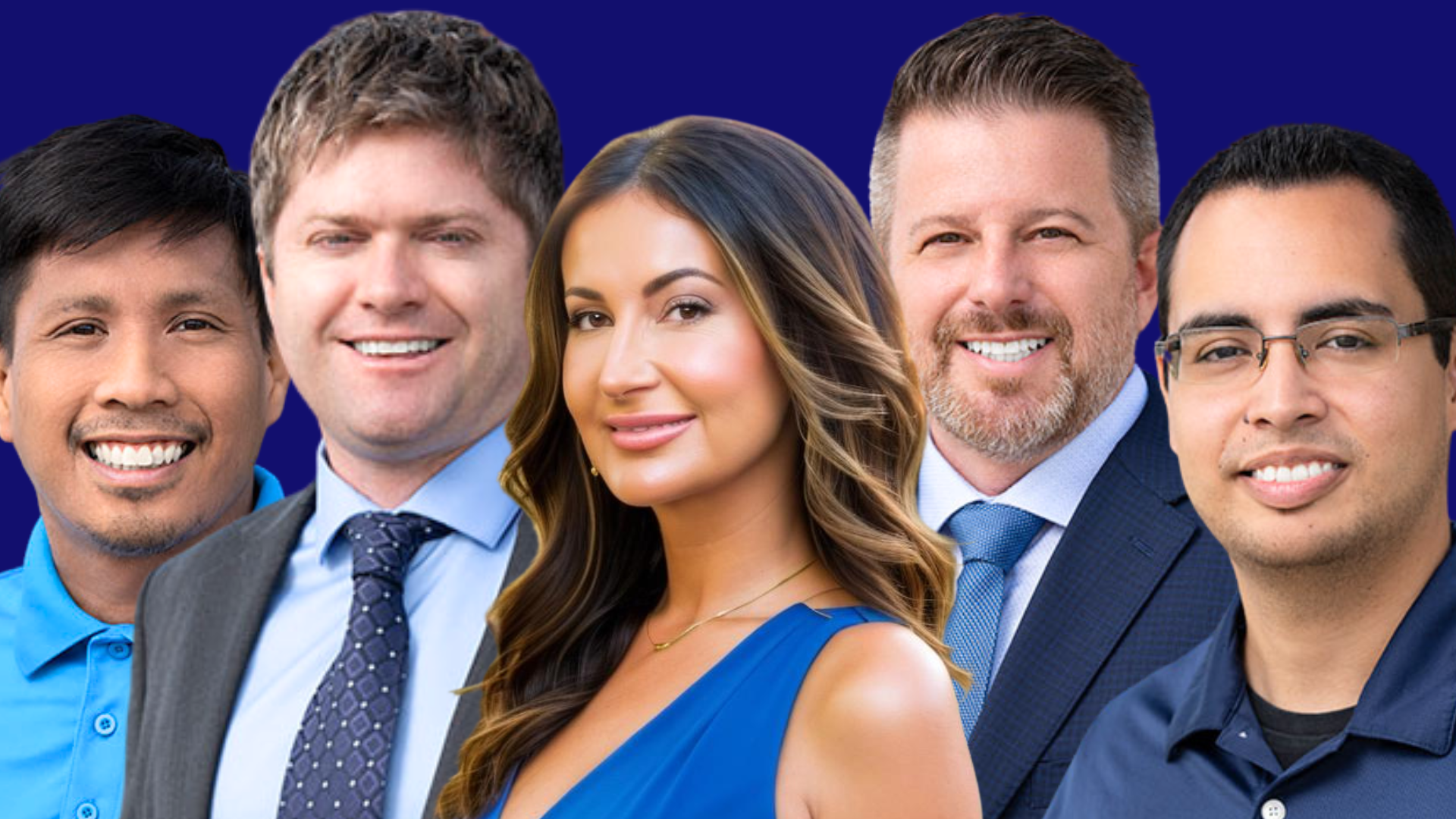 What is PIP Coverage? - Shocklee & Paolino, PA